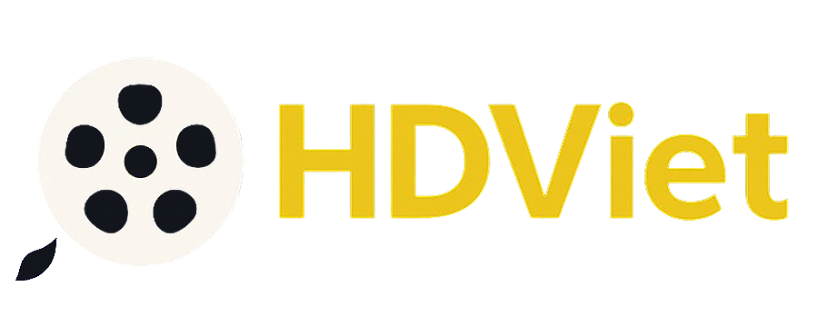 Xem phim Đầu Tư Chứng Khoán Cho Người Mới – Cẩm Nang Chi Tiết tập 1 ...